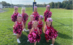 Home [www.fskjreagles.com]